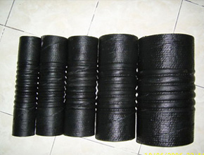 CSE Supply_Rubber Flex
